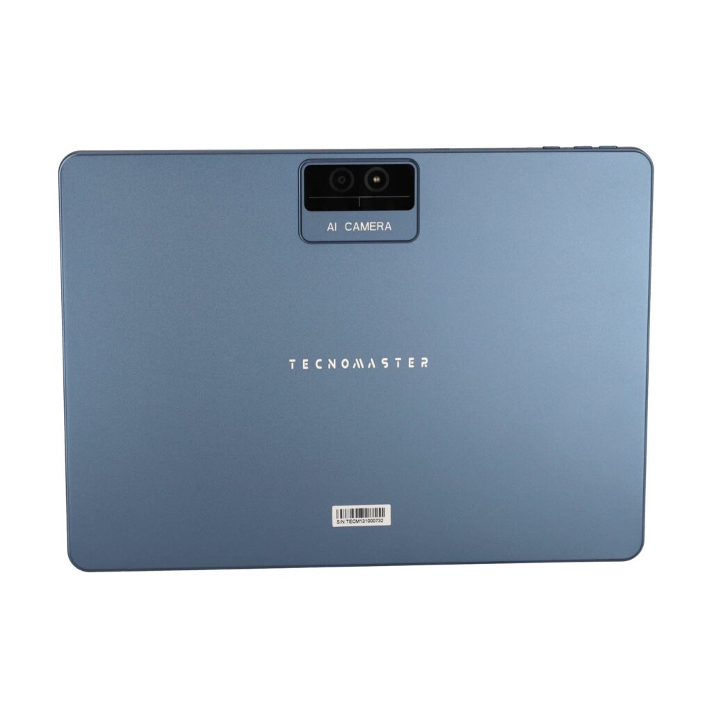 Table Tecnomaster MTECM1310 13 - Tecnomaster