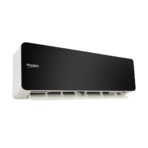 Aire Acondicionado Inverter Tecnomaster M/12-21BP 12,000 BTU - Tecnomaster