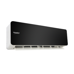 Air Conditioner - Tecnomaster