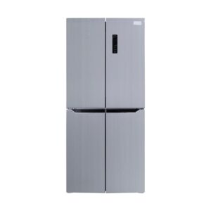 Tecnomaster | Top Electronics in the Dominican Republic