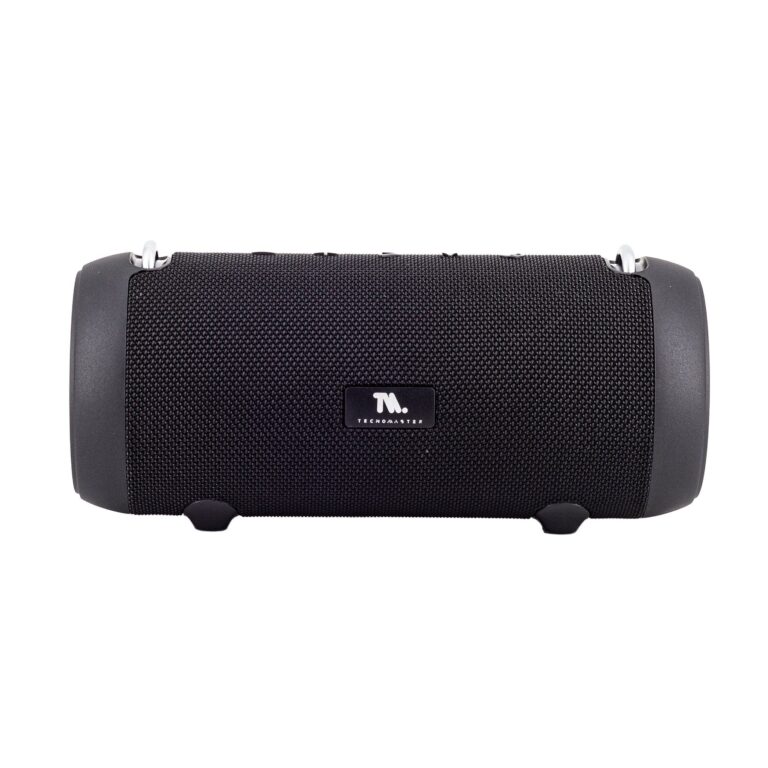 Tecnomaster | Top Electronics in the Dominican Republic