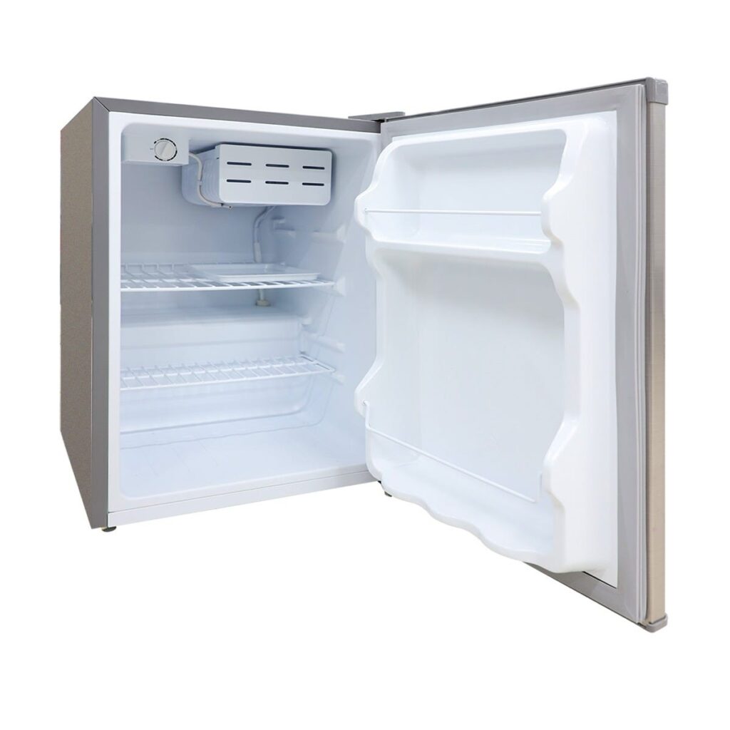 Nevera Tecnomaster M/MTEMIEJEC65 23 Pies - Tecnomaster