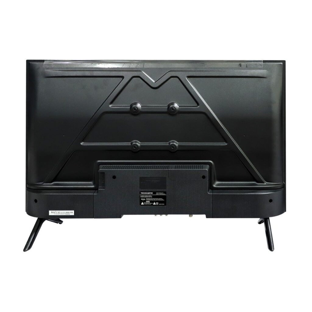 Televisor LED Tecnomaster R/Kdg32rr683ln 32″ HD - Tecnomaster