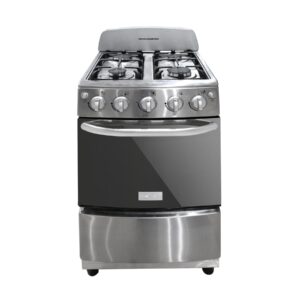 Tecnomaster | Top Electronics in the Dominican Republic