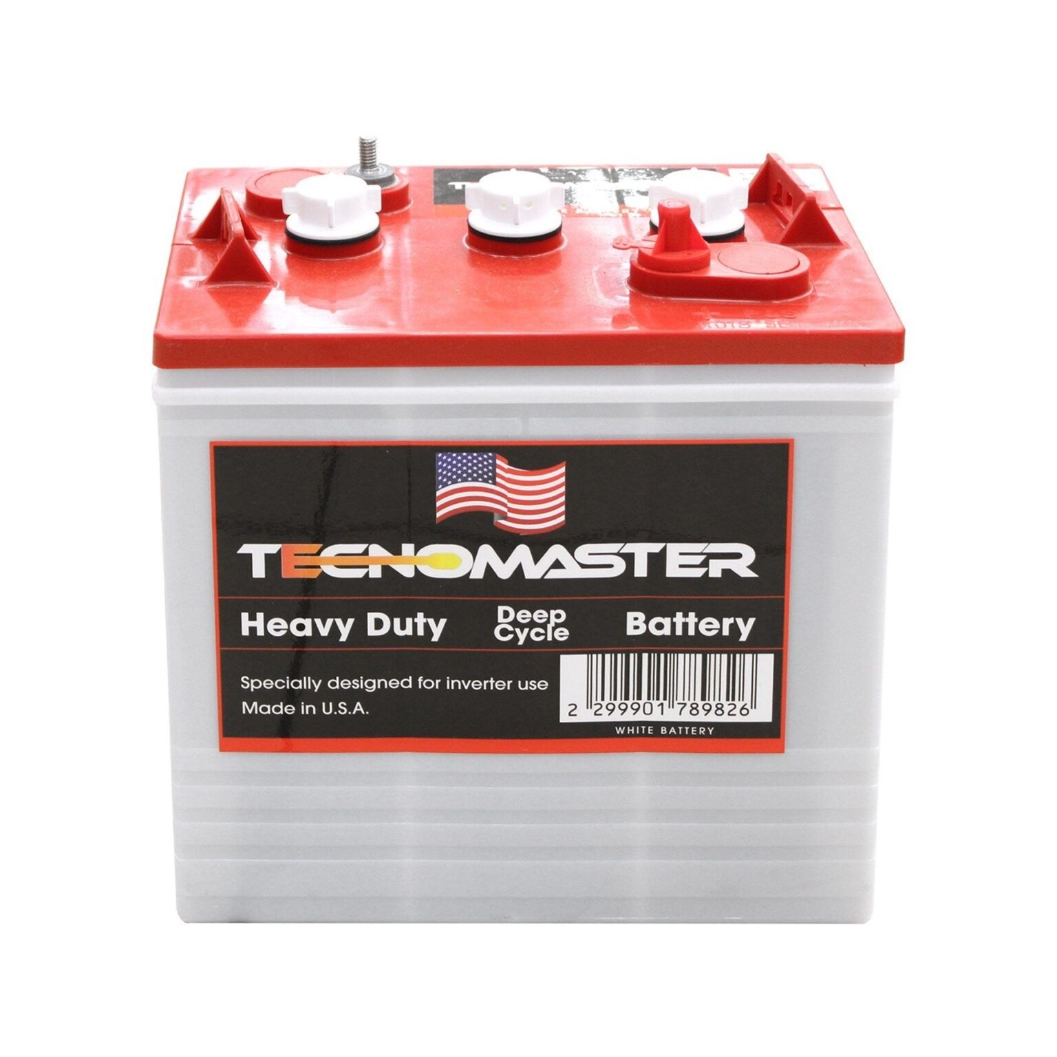 Nevera Tecnomaster M/HOF2-69SD 18 Pies³ - Tecnomaster