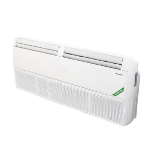 Air Conditioner - Tecnomaster
