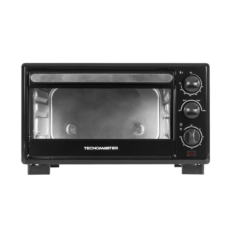 Tecnomaster | Top Electronics in the Dominican Republic