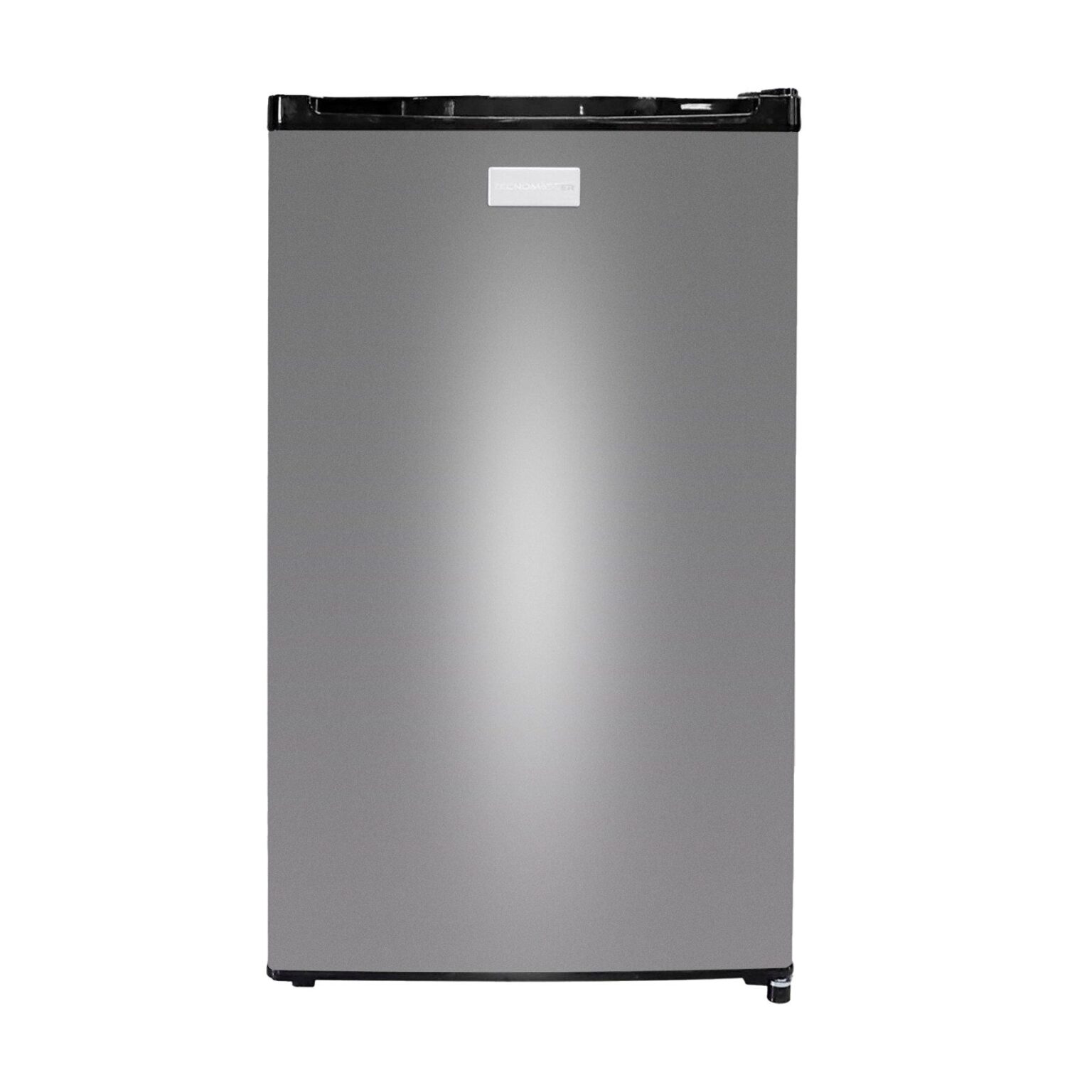 Refrigerators - Tecnomaster