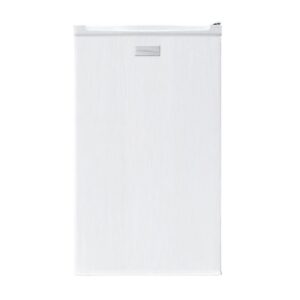 Refrigerators - Tecnomaster