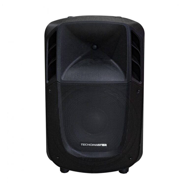 Tecnomaster | Top Electronics in the Dominican Republic