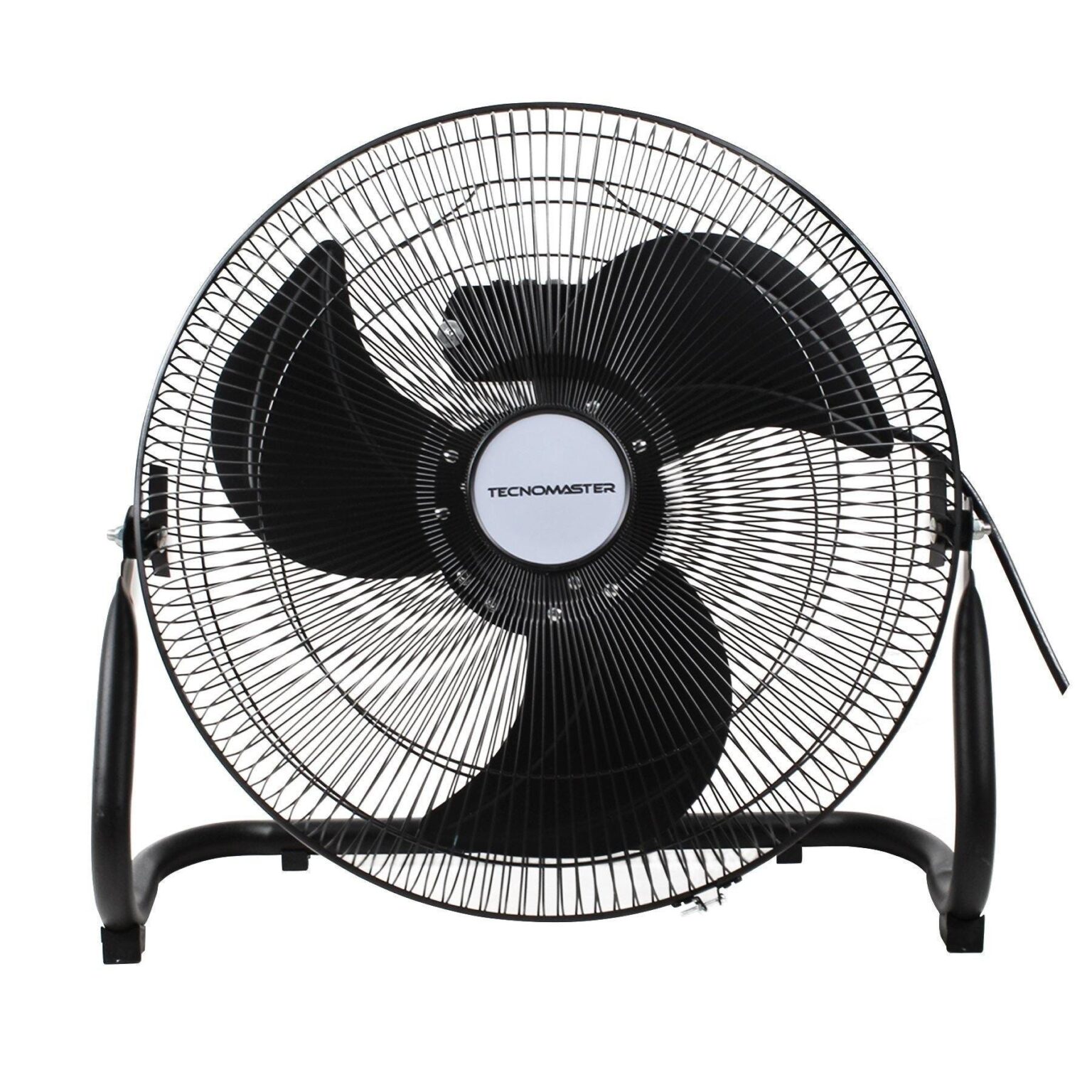 Televisor Tecnomaster M/TC50D2011U 50″ Smart 4K - Tecnomaster