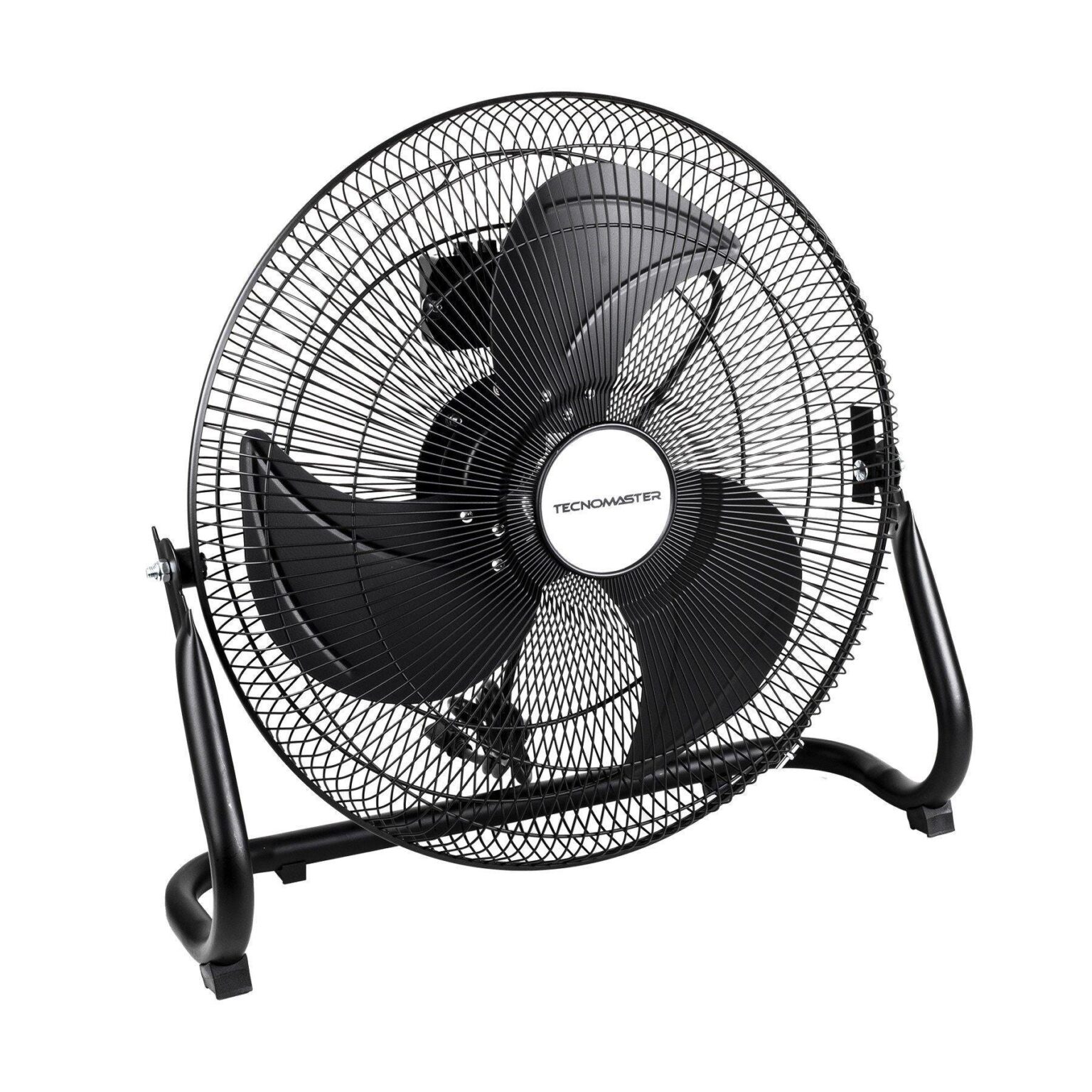 Laptop Tecnomaster AMD Ryzen 5 M/XPS15R5B 15.6″ - Tecnomaster