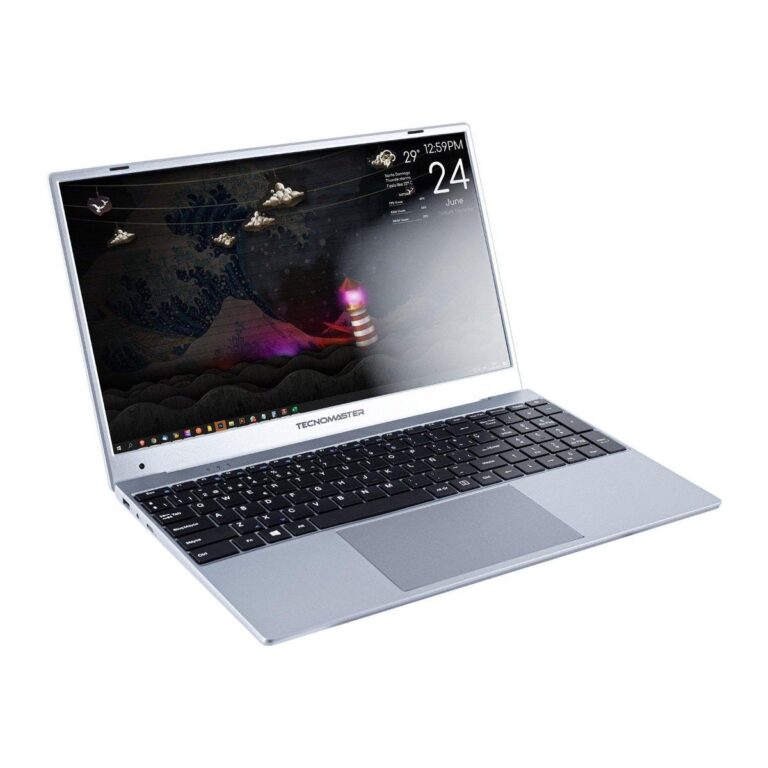 Tecnomaster | Top Electronics in the Dominican Republic