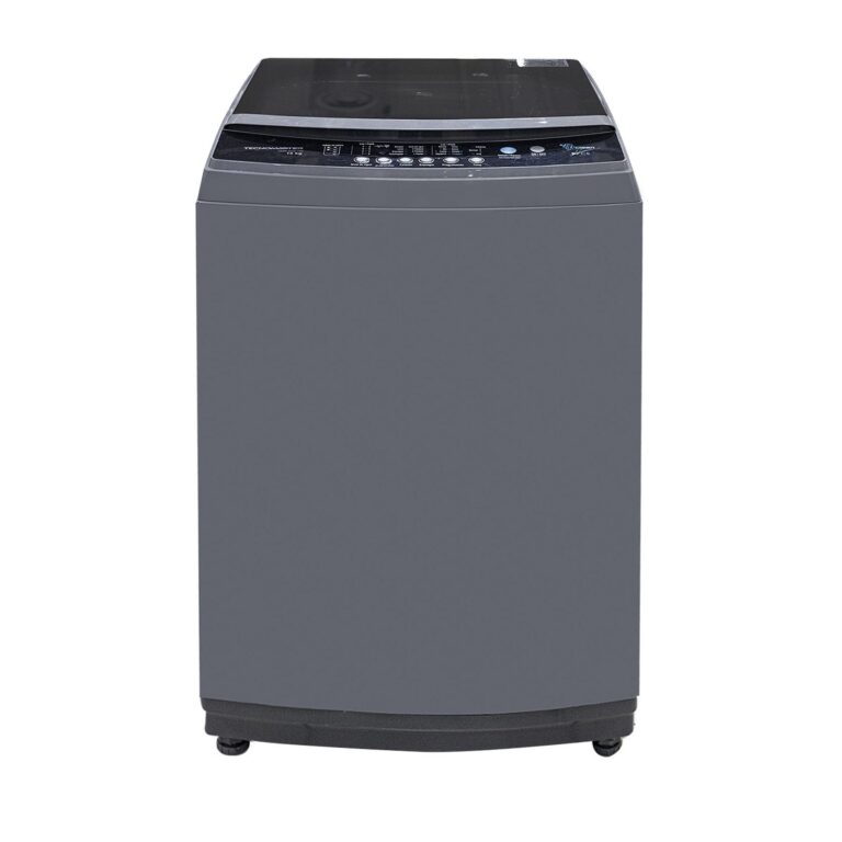 Tecnomaster | Top Electronics in the Dominican Republic