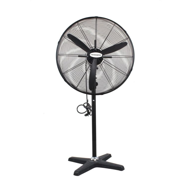 Laptop Tecnomaster AMD Ryzen 5 M/XPS15R5B 15.6″ - Tecnomaster