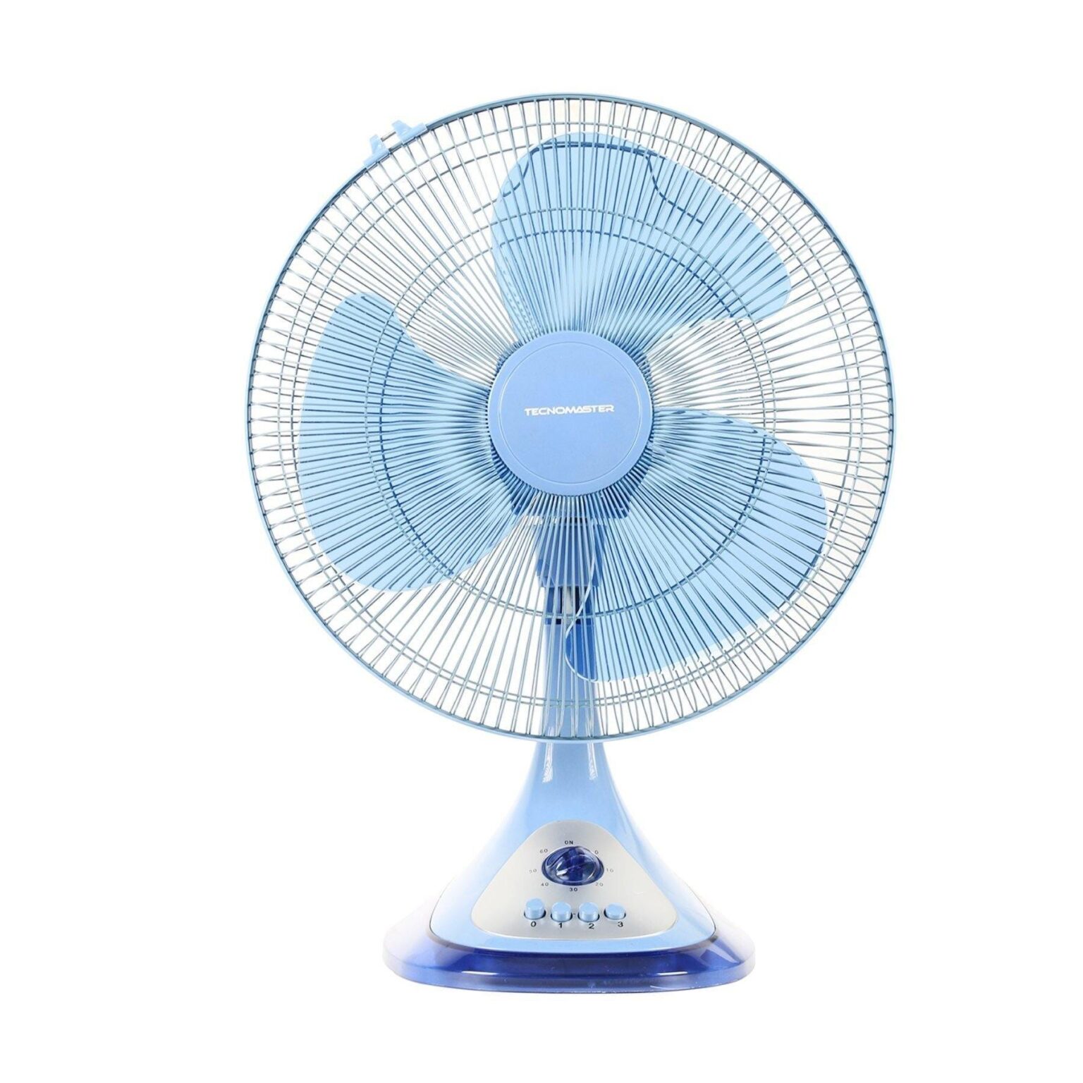 Appliances - Tecnomaster