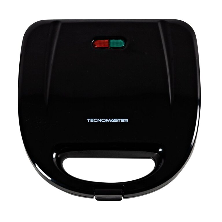 Tecnomaster | Top Electronics in the Dominican Republic